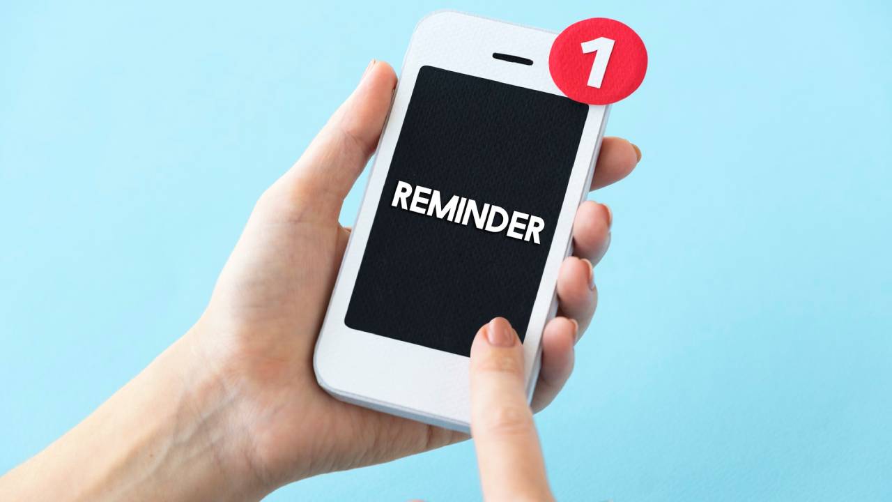 Cara Melakukan Jadwal Kirim Pesan WhatsApp. Mudah & Simpel!