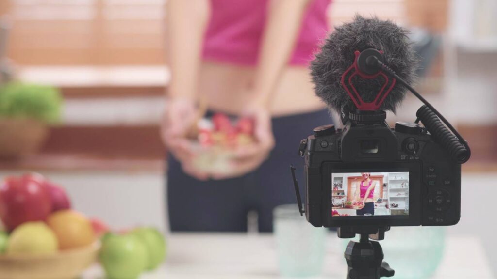 Kreativitas Tanpa Batas: Ide Konten Unik untuk Promosi Produk