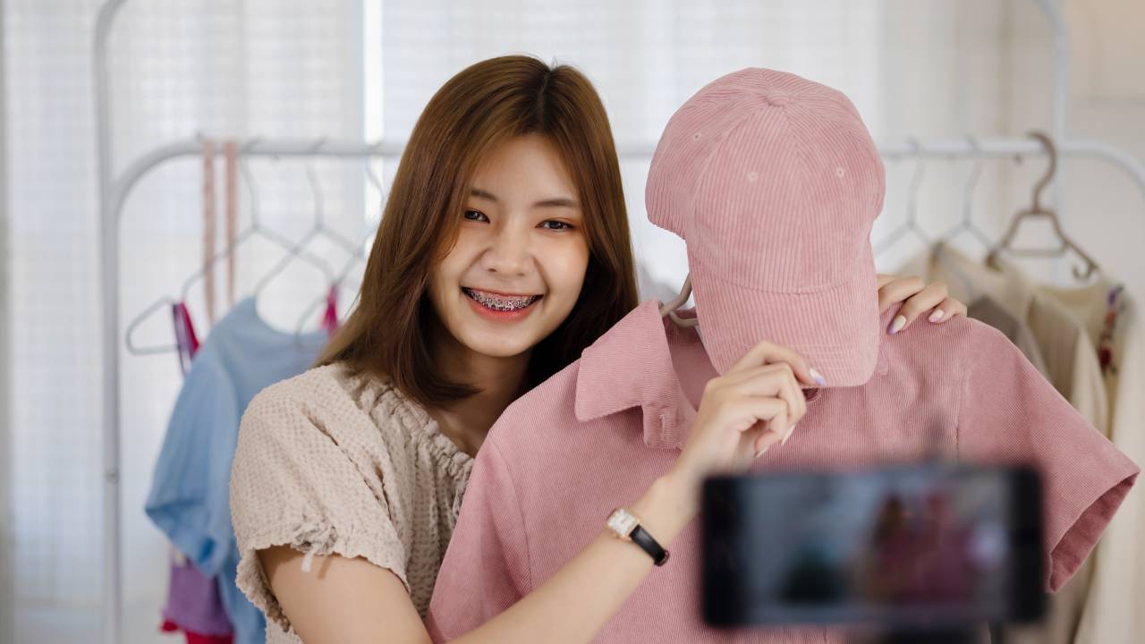 TikTok Shop: Tren Baru yang Wajib Dicoba UMKM Indonesia