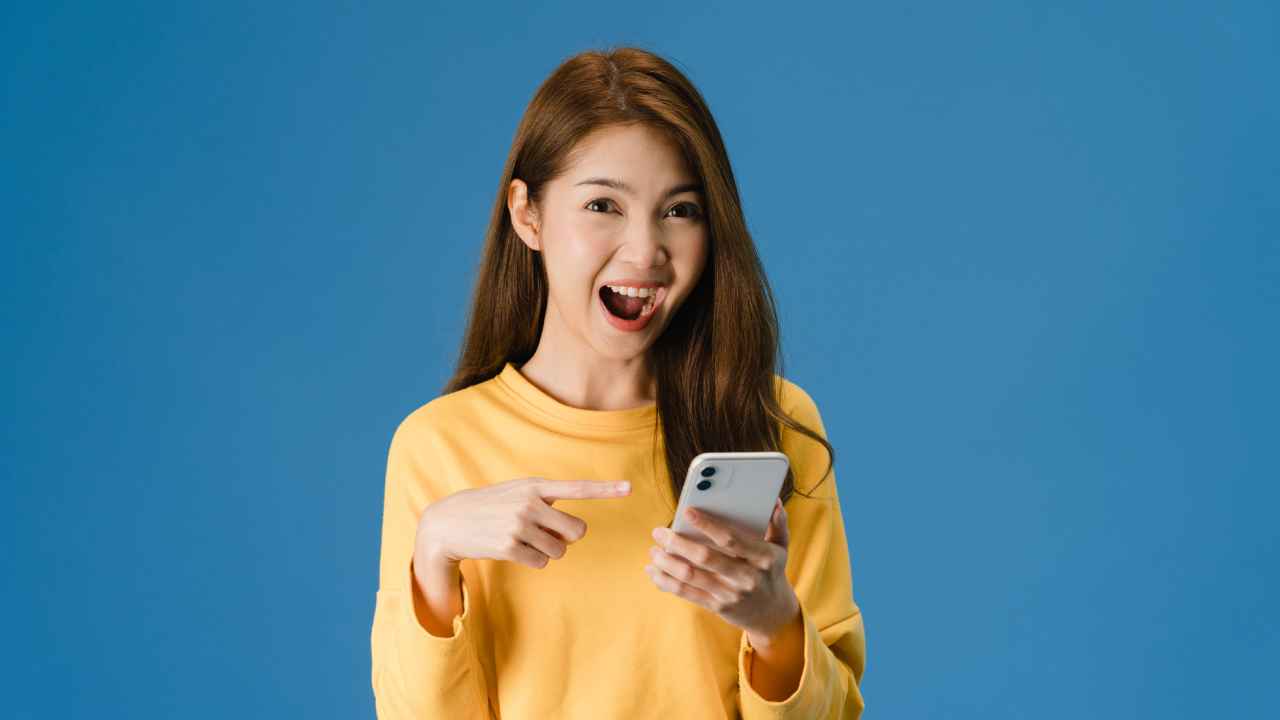 30 Contoh Kalimat Closing Penjualan yang Persuasif dan Ampuh!