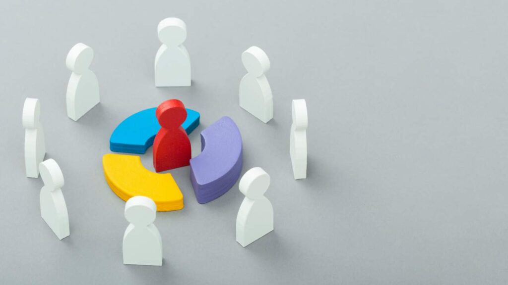 Segmentasi Pasar: Pengertian, Contoh, dan Cara Membuatnya