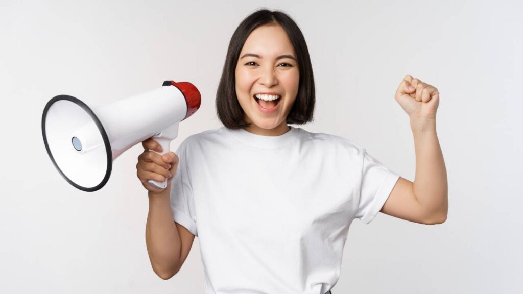 50 Contoh Kata Kata Promosi Diskon di WhatsApp